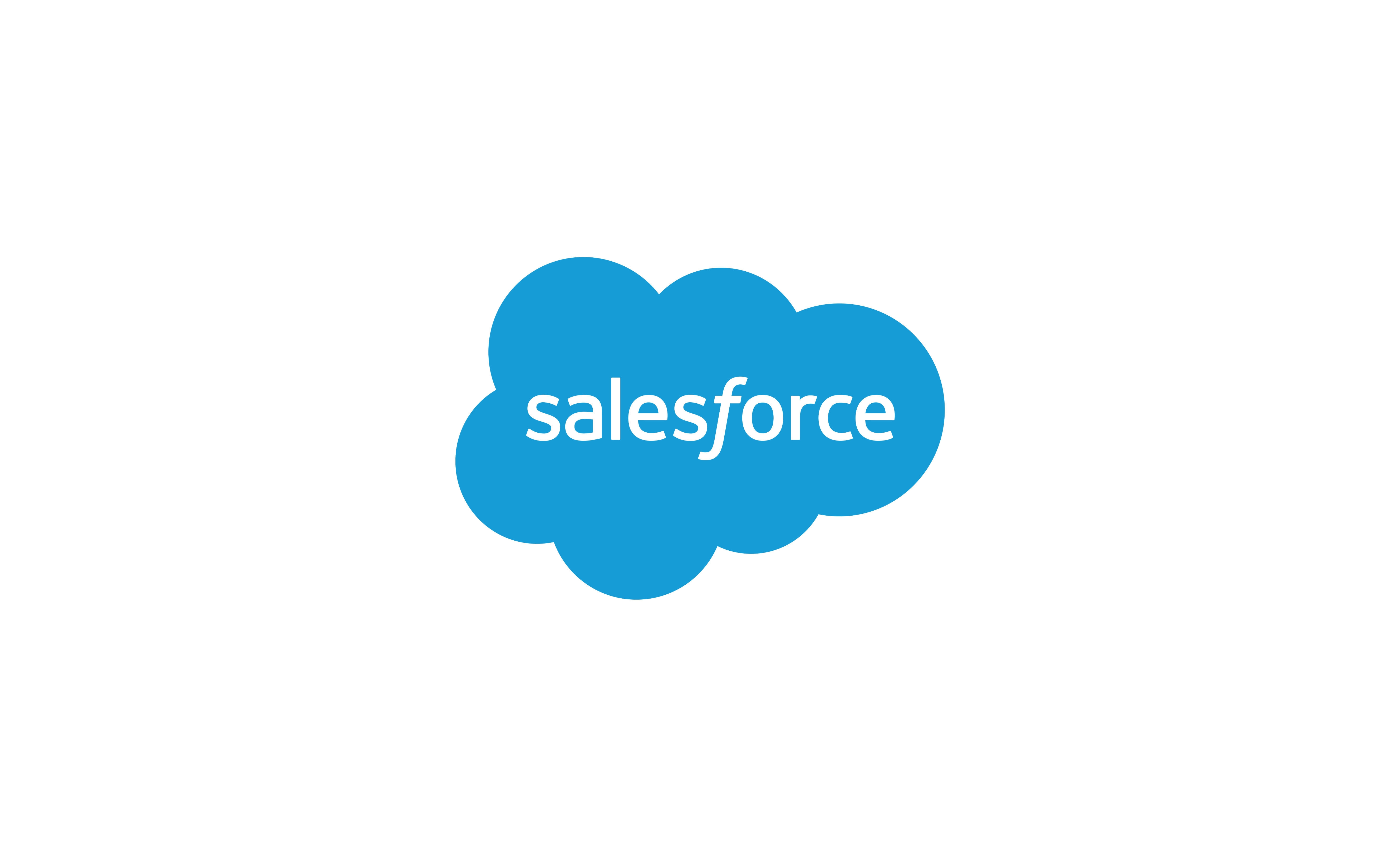 TechnologyOne, Salesforce & Accounting Seed Partners | Ladd & Associates